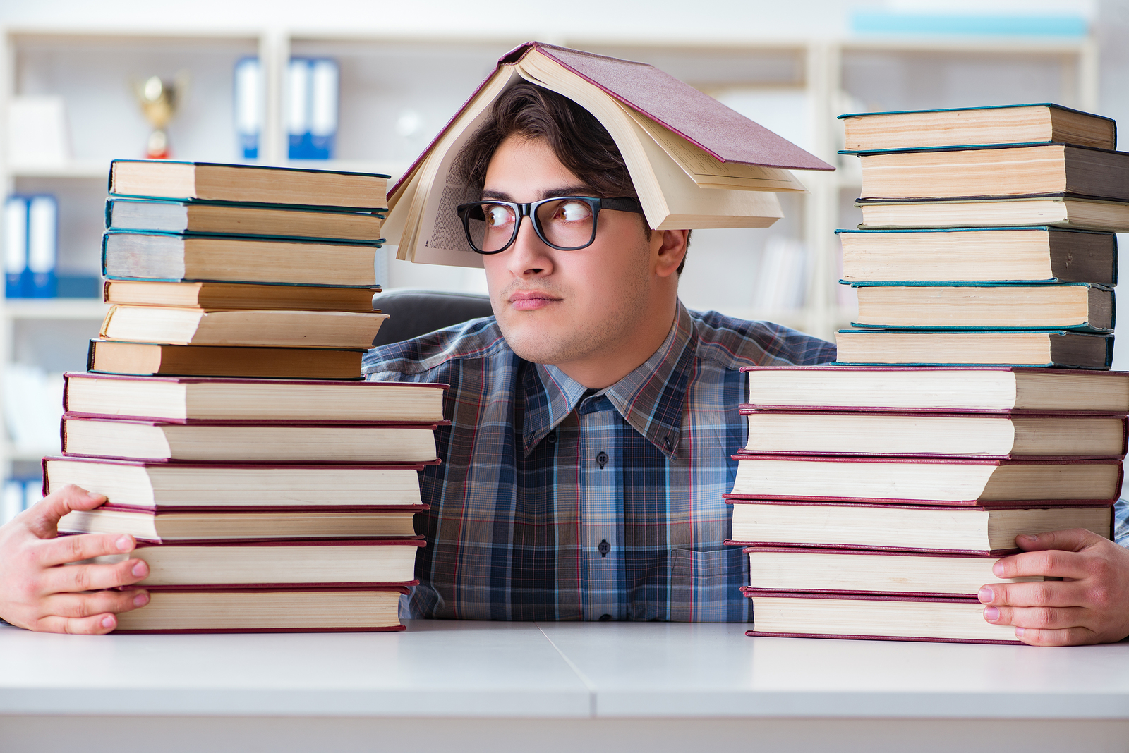 If you know me even a little bit by now, you know I’ll admit to being a ...